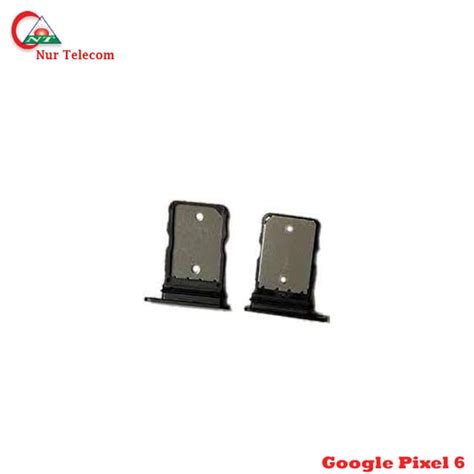 Google Pixel Sim Card Tray Replacement Price In BD Nur Telecom