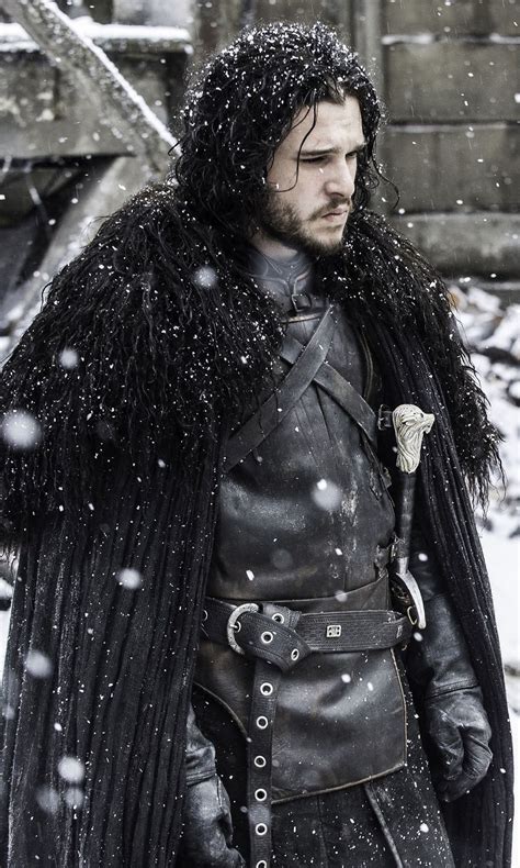 19 Ahead Europe 2024 Ideas Game Of Thrones Costumes Winterfell Fur Cape
