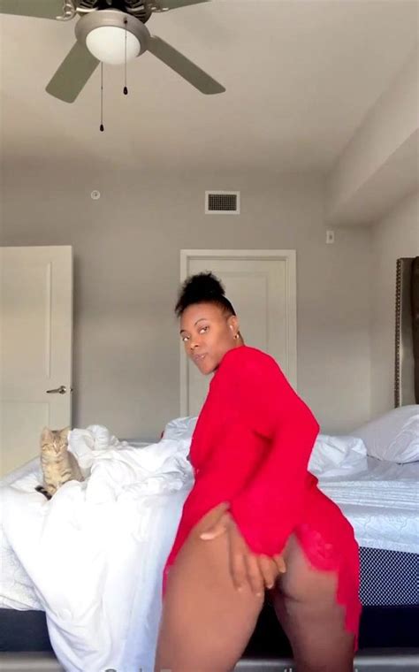 Candykiez Nude Porn Pictures Xxx Photos Sex Images 4078190 Page 2