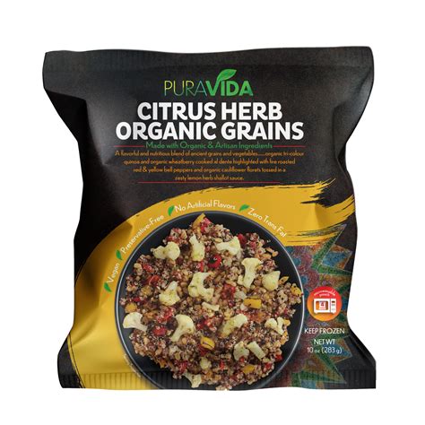 Fire Roasted Root Vegetables