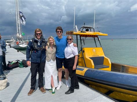 Jennie Smith On Linkedin Well That Was Certainly Something Different All This Week The Bbc