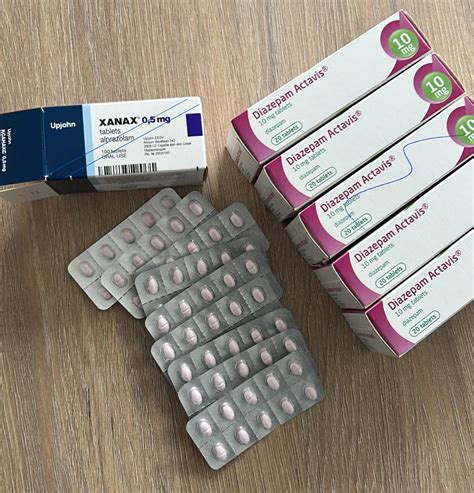 Actavis The Best For All Pharma Rcodeine