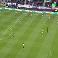 Soccer Players Object Detection Model V Release By Roboflow