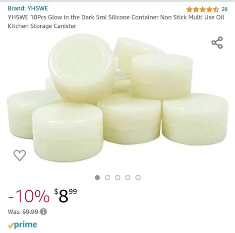 Olight Warrior Mini 2 Tailcap And Diffuser R Flashlight