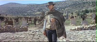 Long Shot Movie Examples
