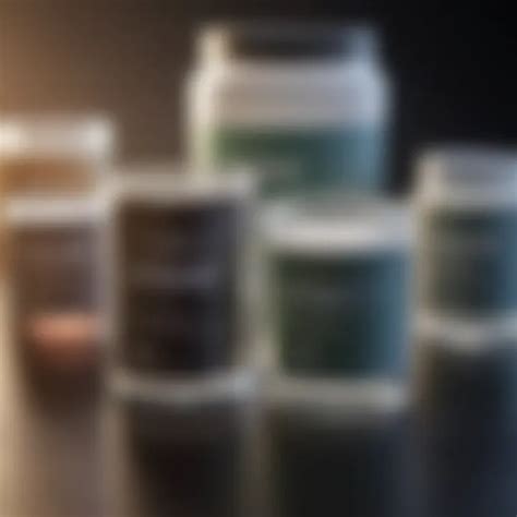 Exploring The Multifaceted Roles Of Primer