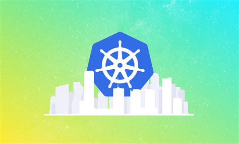 Mastering Kubernetes Release Management Staying Current With 128 And