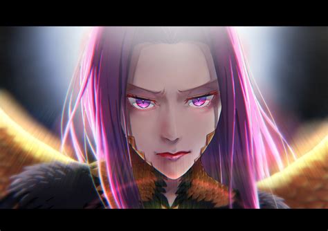 Gorgon Fate Fategrand Order Fate Grand Order Fgo Fate Series Fate Srs Aoki