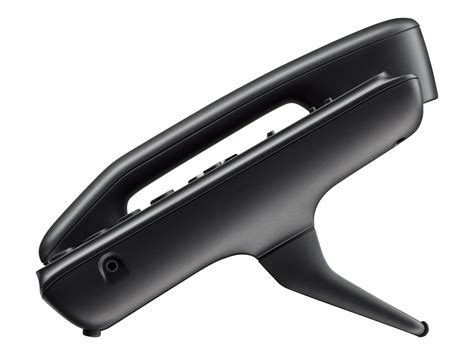 Poly Edge B10 Ip Desk Phone Billig