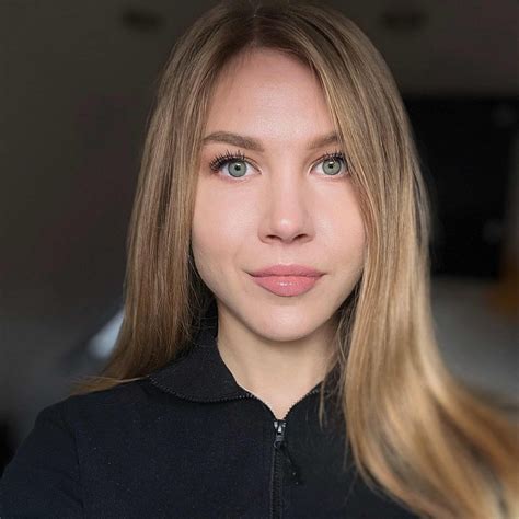 Anastasiia Kudina Administrator Tv Sender „stb Xing