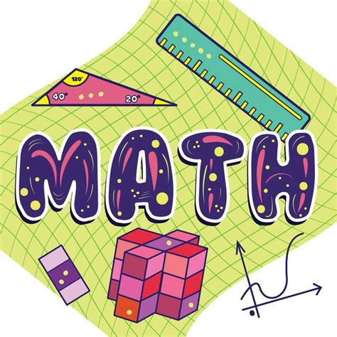 Math Logo Vector Art Icons And Graphics For Free Download