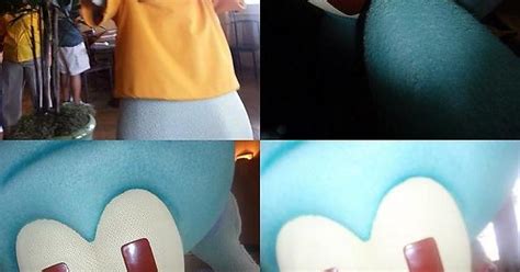 Squidward Taking Selfies Imgur