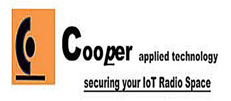 Iot Non Cellular Frequency Bands