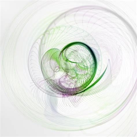Circularity Concept Wallpaper Vectors And Illustrations For Free Download Freepik
