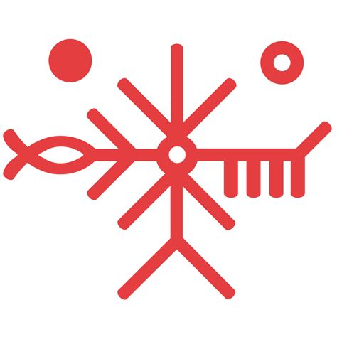 인드라망생명공동체 인드라망생명공동체