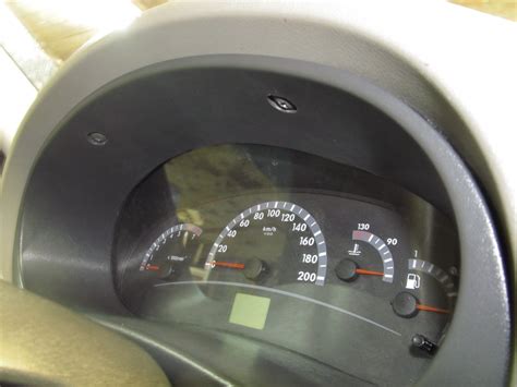 Carpedia
