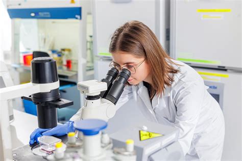 Antigen Design And Validation Selvita