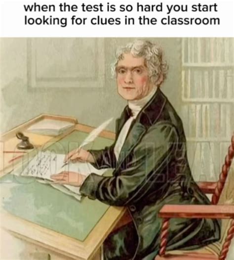 Pin By Arina ౨ৎ On Silly ୨ৎ History Teacher Memes Class Memes