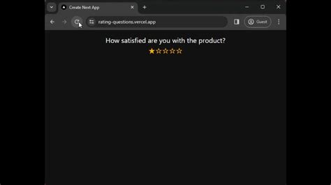 sofia bargues on linkedin 30days womenwhocode codingfun nextjs
