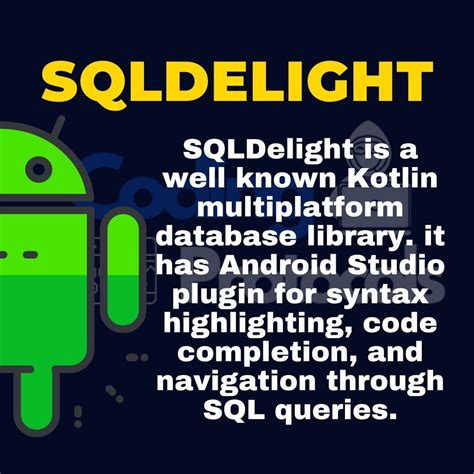 coding protocols