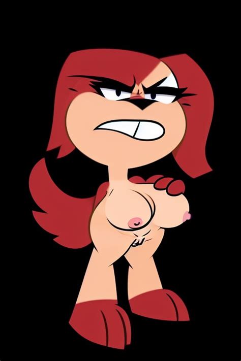 Rule 34 Ai Generated Anthro Anthro On Anthro Anthro Only Critters