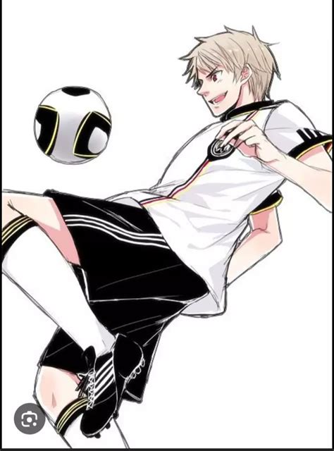 Chat With Izack Enjoy Free Ai Character Roleplay Flowgpt Izack Rp