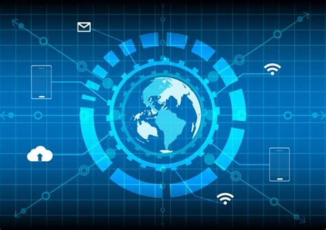 Abstrack Stock Vectors Royalty Free Abstrack Illustrations Depositphotos®