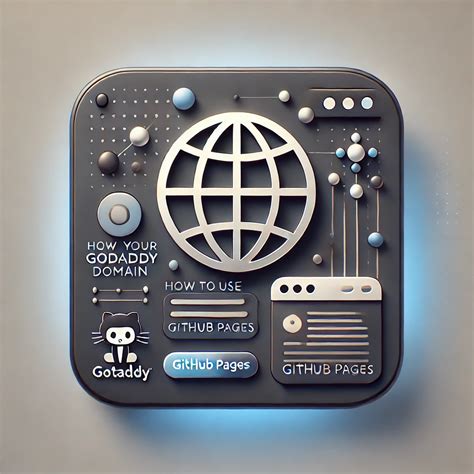 Running Ollama Ai Locally With Docker A Step By Step Guide For Offline Ai Usage By Eliyaser