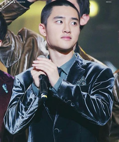ExØ Do Kyungsoo ° ° ° Kyungsoo Do Dokyungsoo Exodo Exo Exol