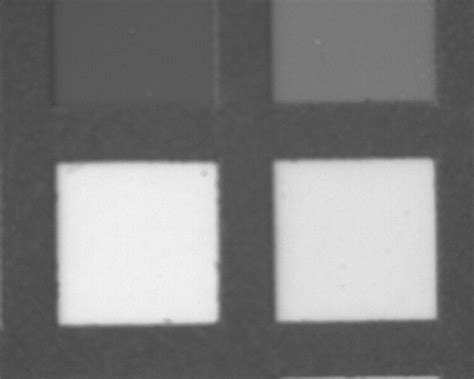 Fileyellow Patch7jpeg Psych 221 Image Systems Engineering