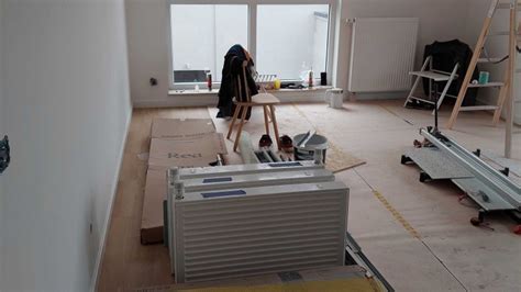 Michał Mike Lisewski On Linkedin Development Experience