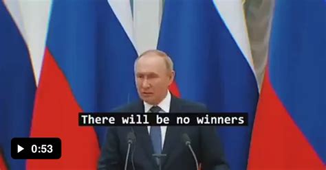 Get Ready 9gag