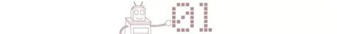 Python画卡通人物追忆童年，教你用python画出儿时卡通人物 Csdn博客