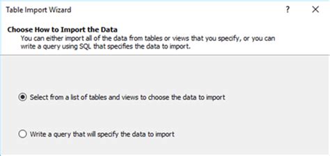 Using Calculated Tables In Analysis Services Tabular 2016 For Aggregate