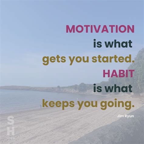 Cassandra Bodington On Linkedin Can You Come And Motivate Me Every