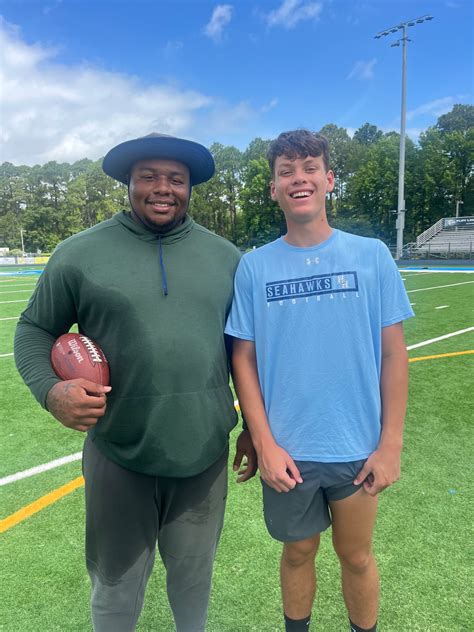 Jackson Bibee Bibeejackson Twitter