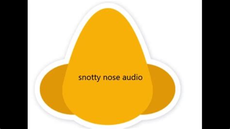 Snotty Nose Audio Xxx Mobile Porno Videos And Movies Iporntv Net
