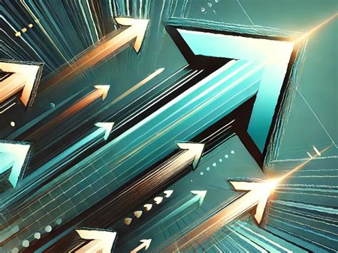 Ad And Il4 Il13 Biologic Therapies Pre Test Cco