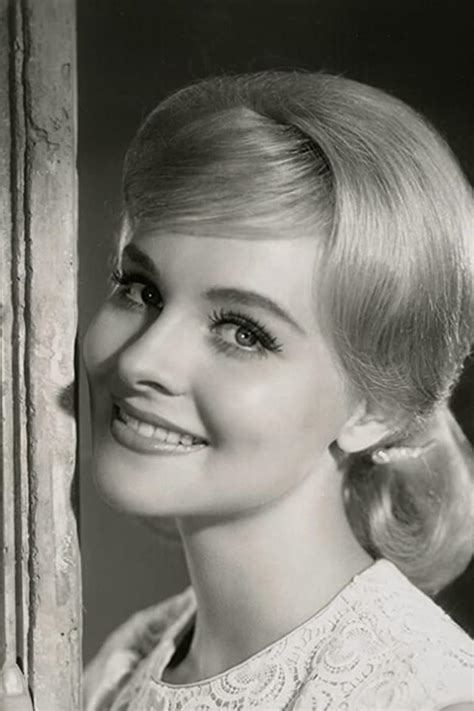 Diane Mcbain About Entertainment Ie