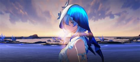 The Eyes Chico Wallpapers Top Free The Eyes Chico Backgrounds Wallpaperaccess