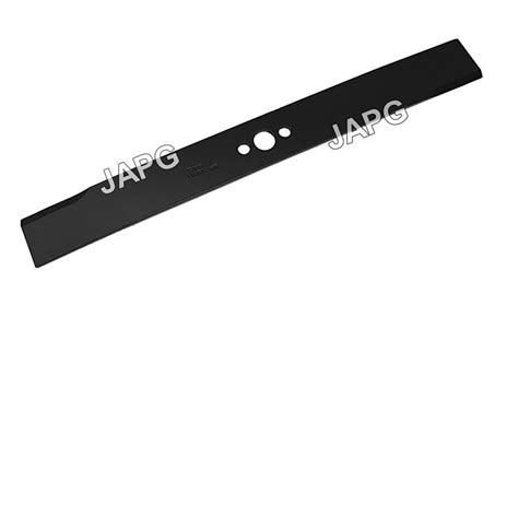 Mower Blade Flymo F38 L L 02 L S L38 Ls38 Pilot L38 4 L38 5 Part 5130225 01 3