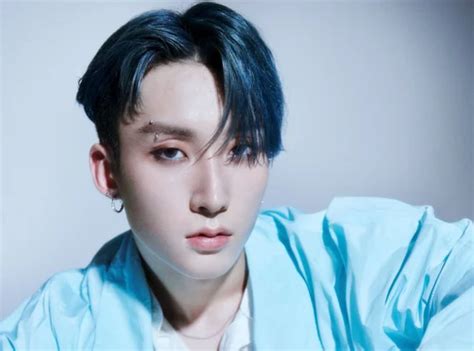 Wain Xodiac Profile Age And Facts 2023 Updated Kpopping