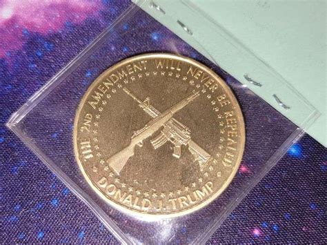 Commemorative Medallions 1965 Winston Churchill Commemorative