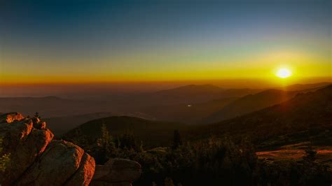 Noah Keiser Noah Aperture • Instagram Photos And Videos