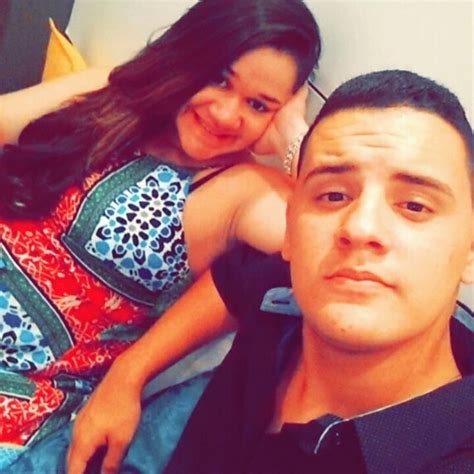 Mariane Tays Youtube