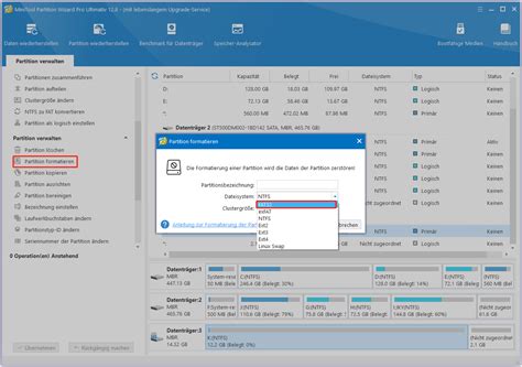 Eine Unbeaufsichtigte Windows 11 Installation Erstellen Minitool