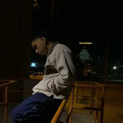 OFC Lyrics, Songs, and Albums | Genius