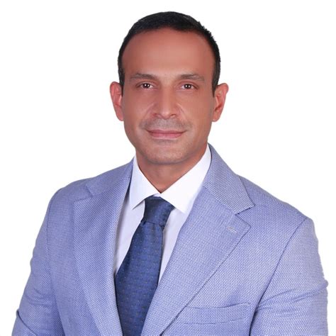 Dr Pedram Ghorbani Associate Prof Of Exercise Physiology University
