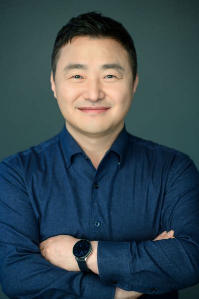 속보 노태문 삼성전자 사장 Dx부문장 직무대행