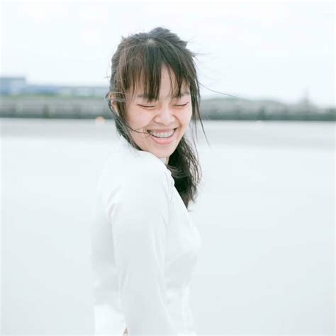 Selena Nguyen Sm Selena Nguyen On Threads